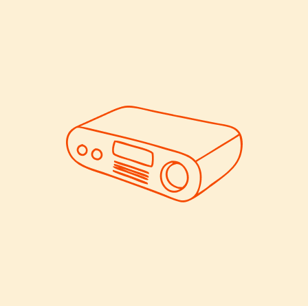 Audio Visual Hire Hire Perth | PA, Speaker & Mixing Desks | Freo Hire