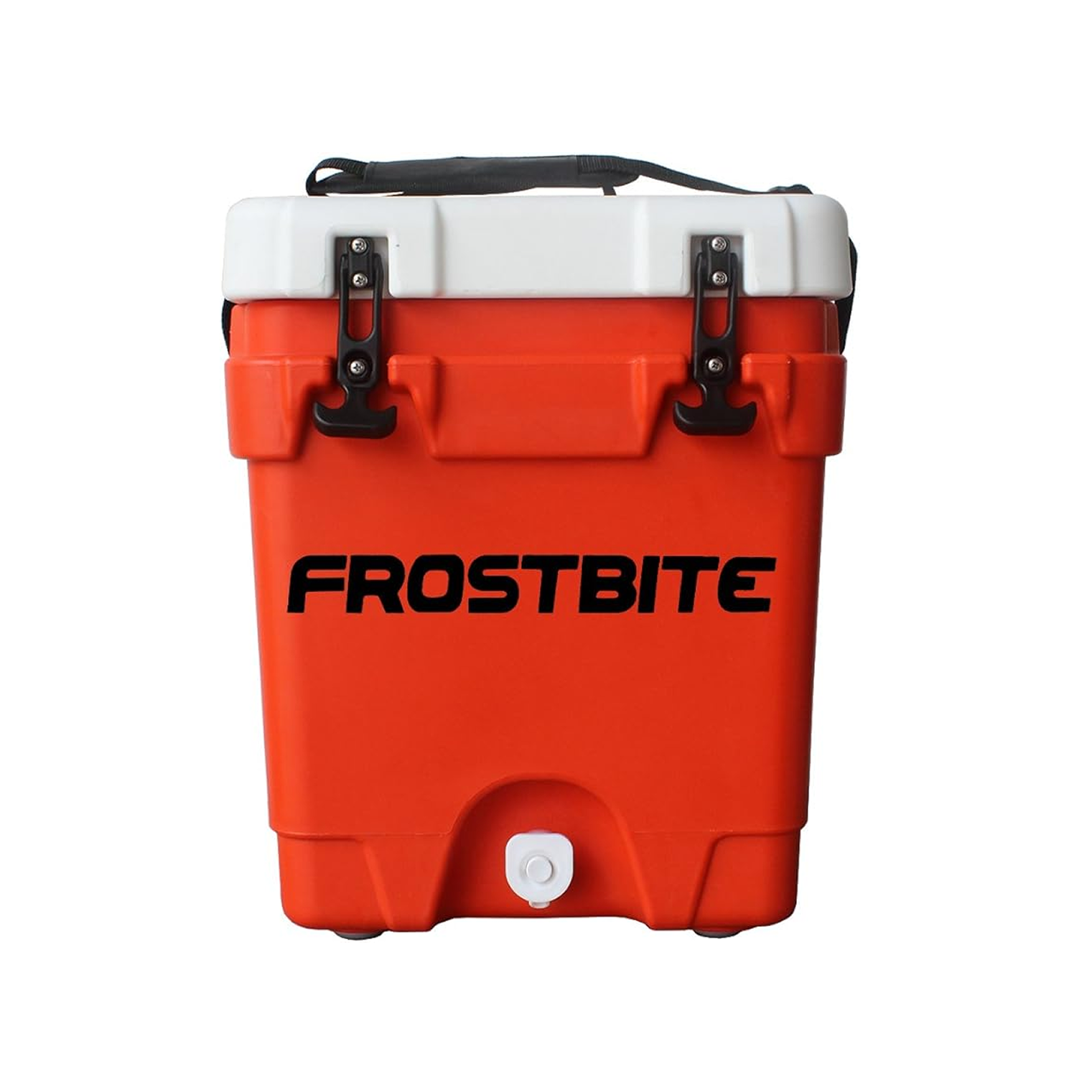Large Esky Hire Perth - 110-150L Insulated Coolers | Freo Hire
