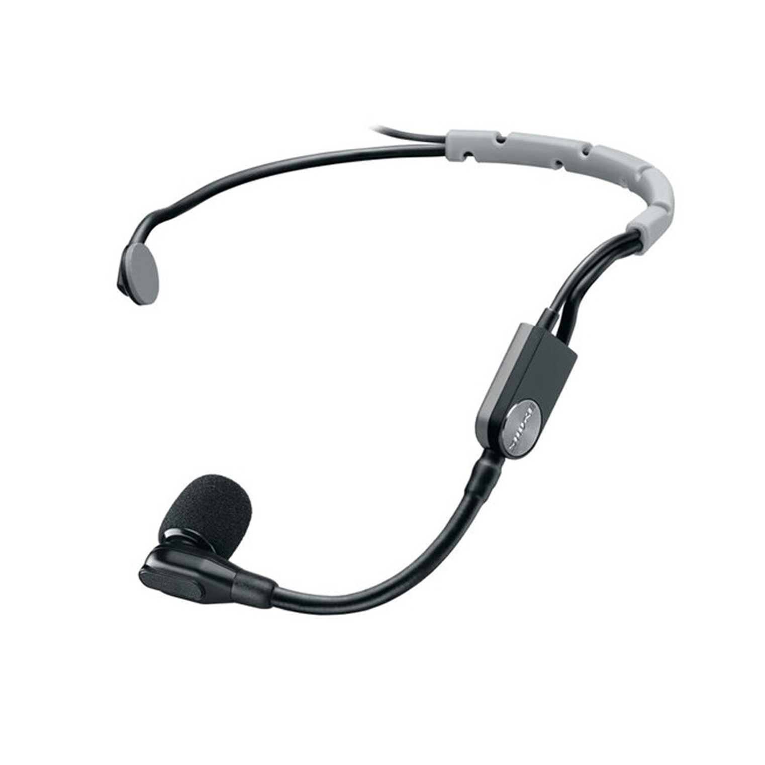 Wireless Headset Microphone Hire Perth - Hands-Free Audio – Freo Hire