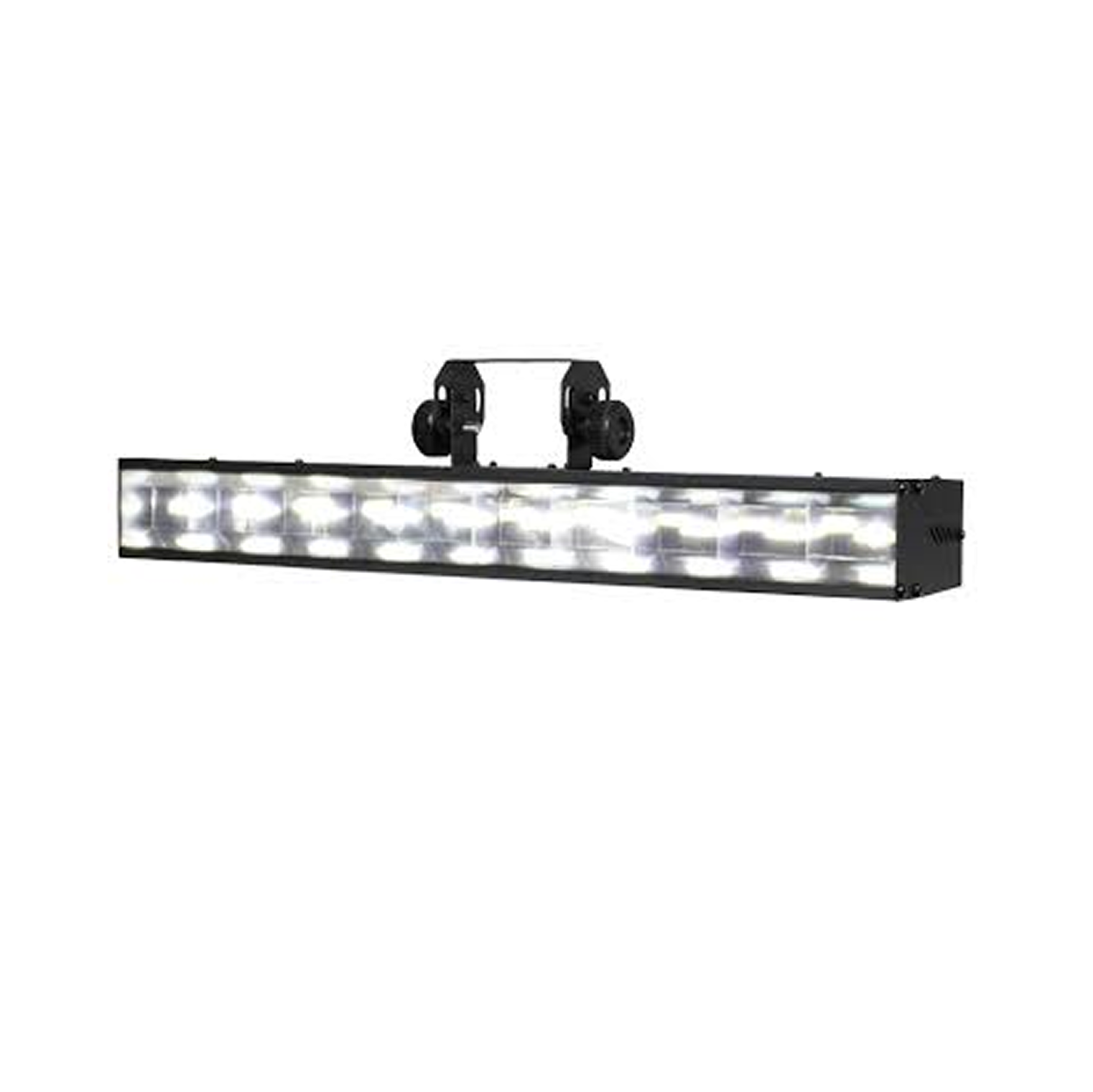 Strobe Light Effect Hire Perth - Professional Lighting | Freo Hire